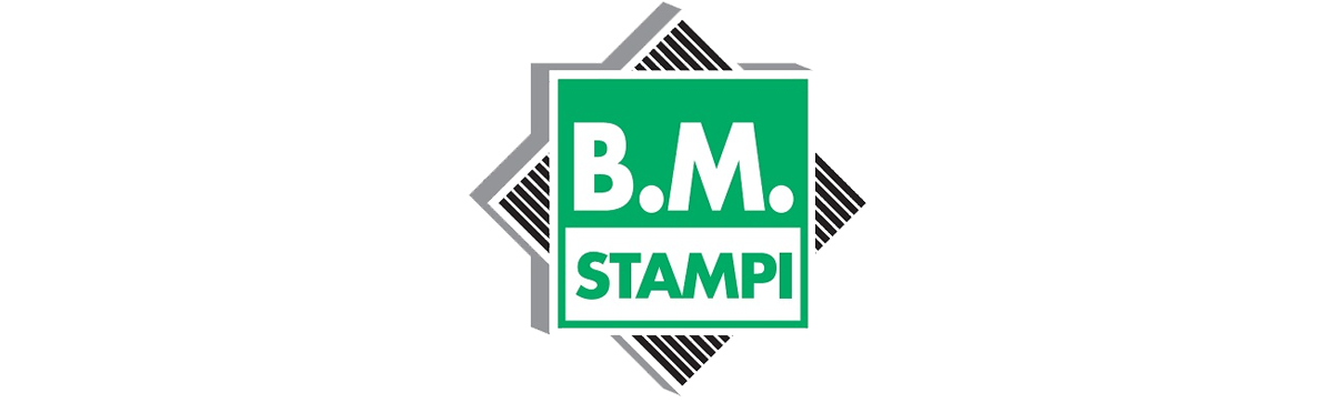 B.M. STAMPI SRL – PROGETTAZIONE E COSTRUZIONE STAMPI PER ARTICOLI IN ...
